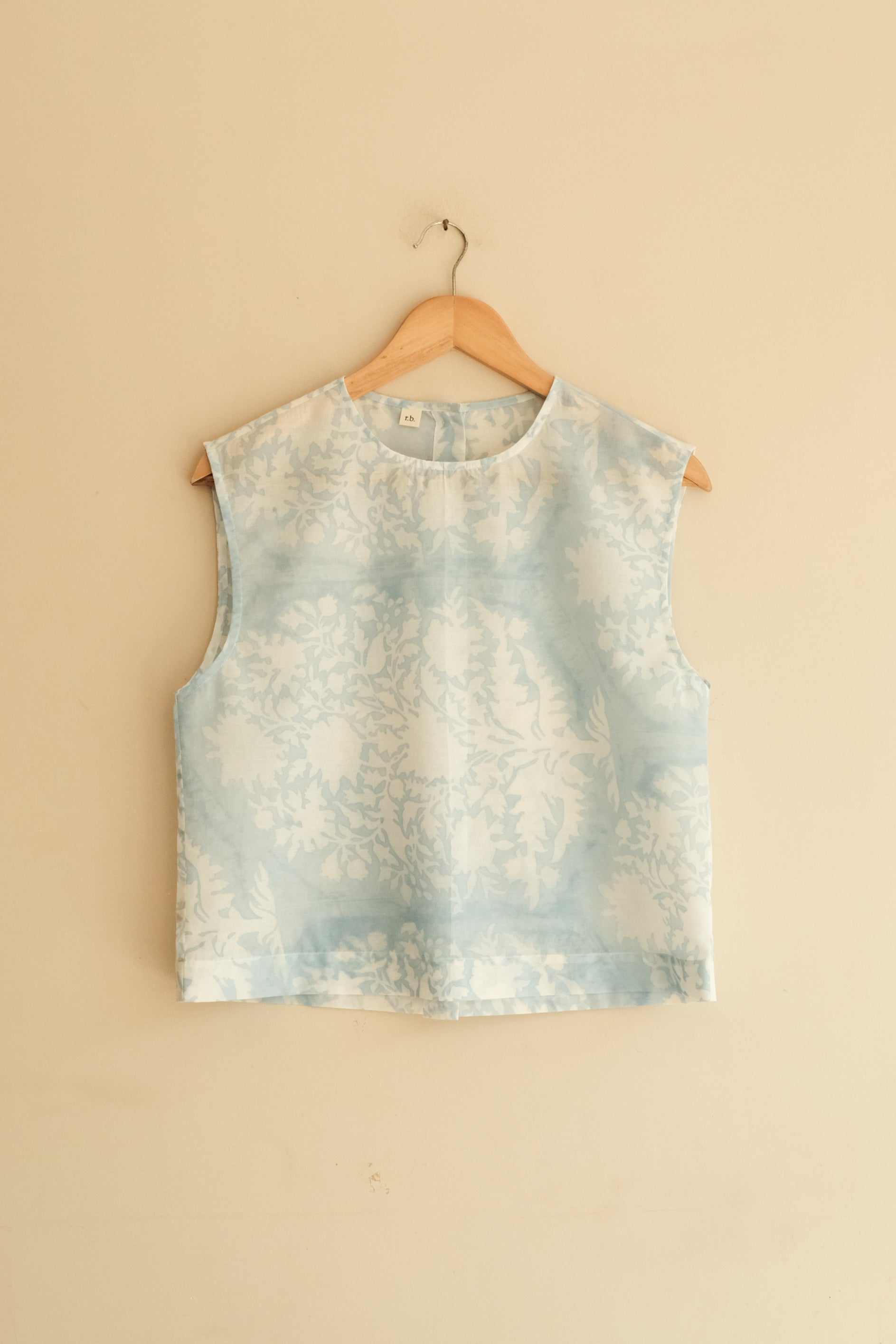 PROTOTYPE 436 – Runaway Bicycle