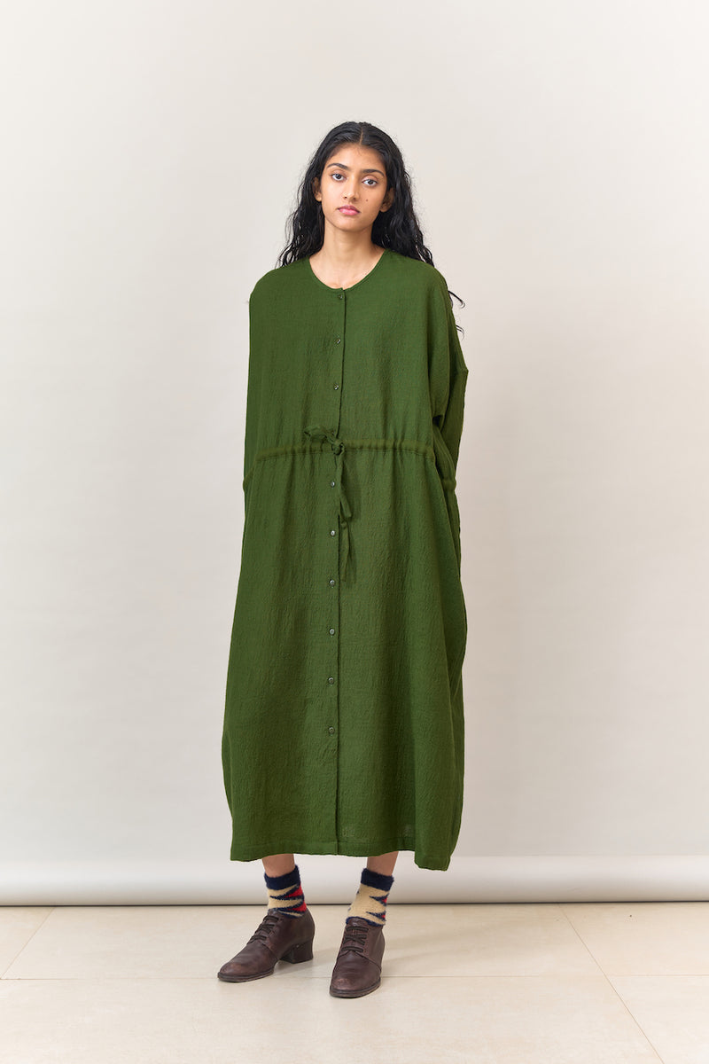 ANYA - GREEN – Runaway Bicycle