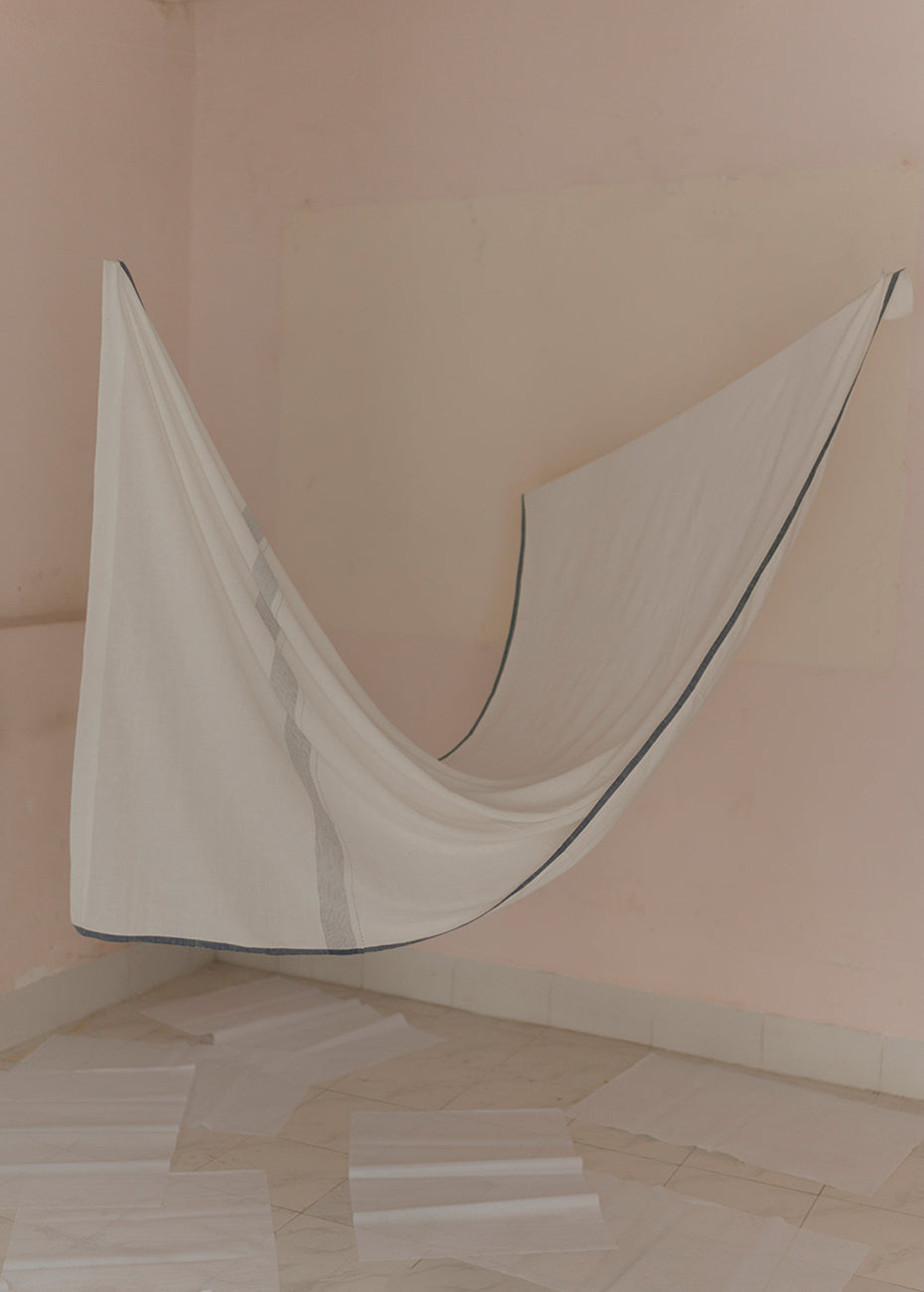 Curtains – Runaway Bicycle